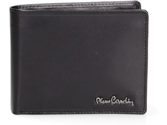 Pierre Cardin Muški novčanik 8806-PIP04