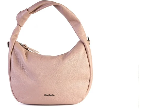 Pierre Cardin Ženska torba 13001