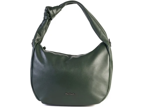 Pierre Cardin Ženska torba 13001