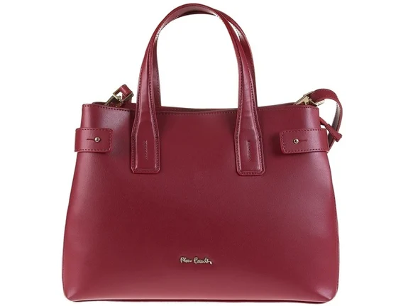 Pierre Cardin Ženska torba 55100