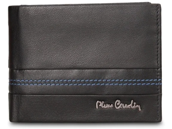 Pierre Cardin Muški novčanik 8806-97