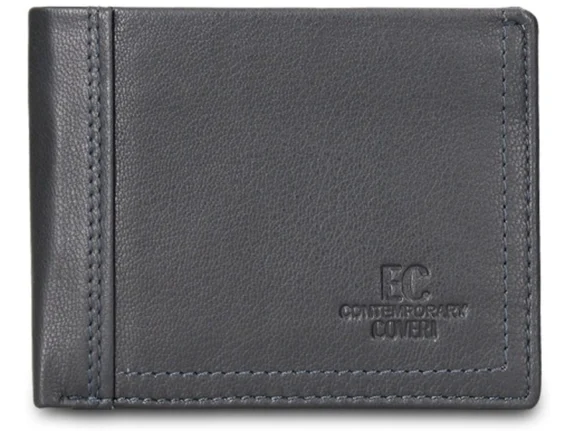 Coveri Muški novčanik EC7644-04