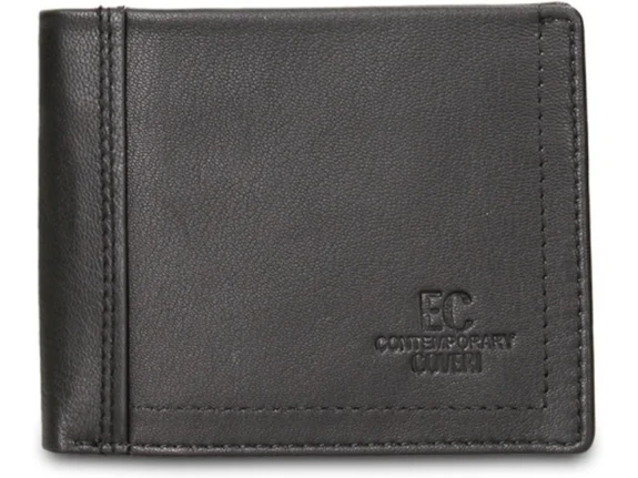 Coveri Muški novčanik EC7644-04