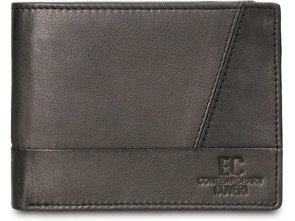Coveri Muški novčanik EC7654-06
