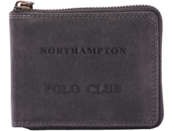 Northampton Polo Club Muški novčanik IN-1108