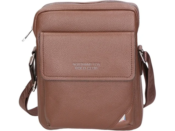 Northampton Polo Club Muška torba GLX22PCL302723FBG