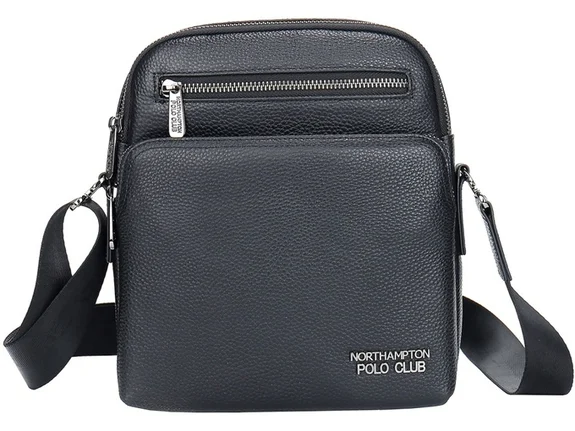 Northampton Polo Club Muška torba PC3336