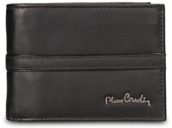 Pierre Cardin Muški novčanik 8806-108
