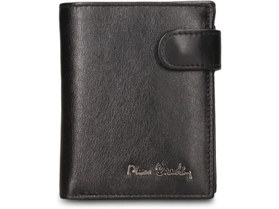Pierre Cardin Muški novčanik G023-150