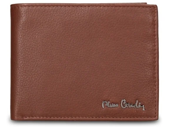 Pierre Cardin Muški novčanik 8806-YS13
