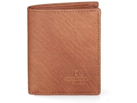 Ec Contemporary Coveri Muški novčanik EC7631-52