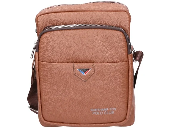 Northampton Polo Club Muška torba GLX22PCL302623FBG