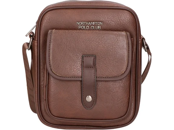 Northampton Polo Club Muška torba GLX22PCL300523FBG