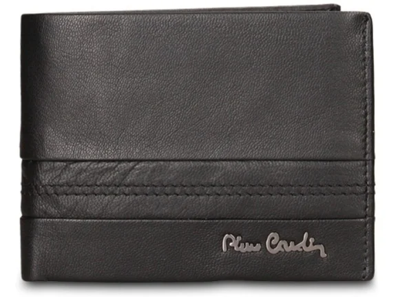 Pierre Cardin Muški novčanik 8806-97