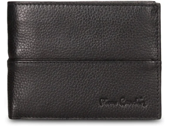 Pierre Cardin Muški novčanik 8806-129