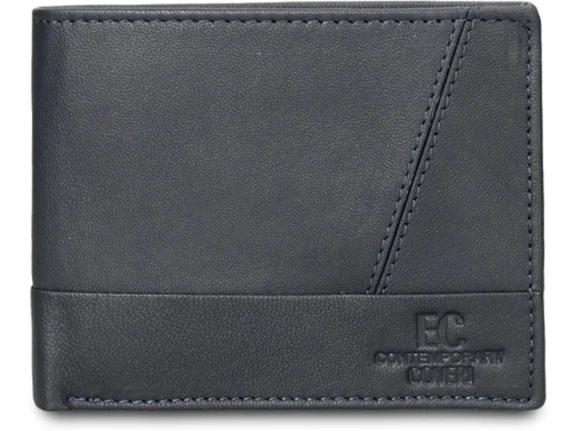 Coveri Muški novčanik EC7654-06