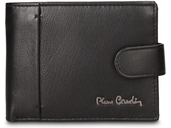 Pierre Cardin Muški novčanik 8806A-142