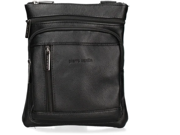 Pierre Cardin Muška torba 721-ALAN06