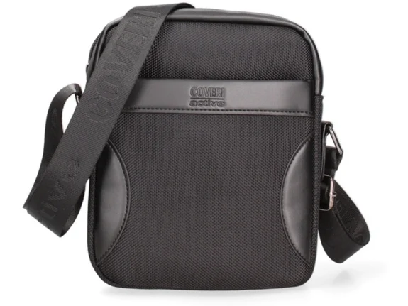 Coveri Muška torba C5018