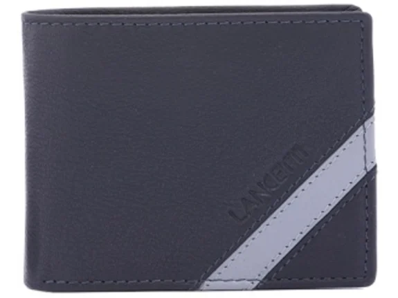 Lancetti Muški novčanik LL7602-44