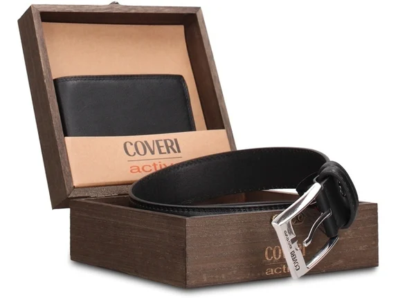 Coveri Muški novčanik C-1028