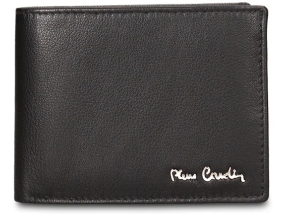 Pierre Cardin Muški novčanik 8806-BIS01