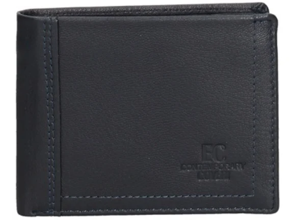 Coveri Muški novčanik EC7644-06