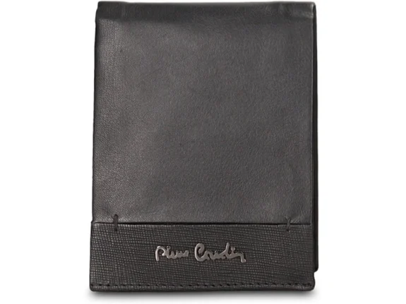 Pierre Cardin Muški novčanik 8806-63