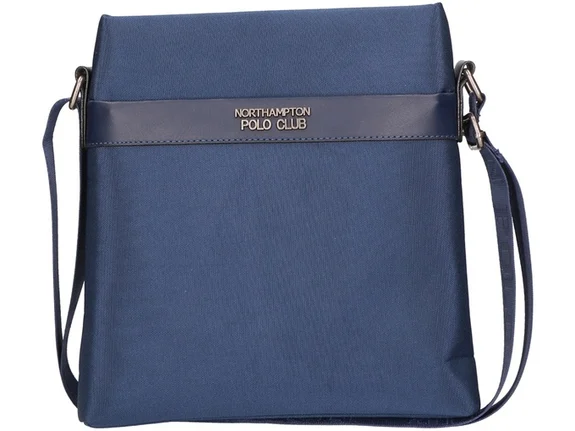 Northampton Polo Club Muška torba GLX22PCL306823FBG