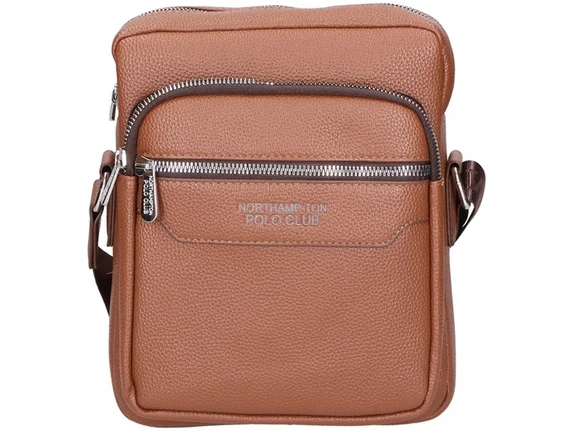 Northampton Polo Club Muška torba GLX22PCL302223FBG