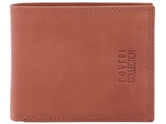 Coveri Muški novčanik CC409-292