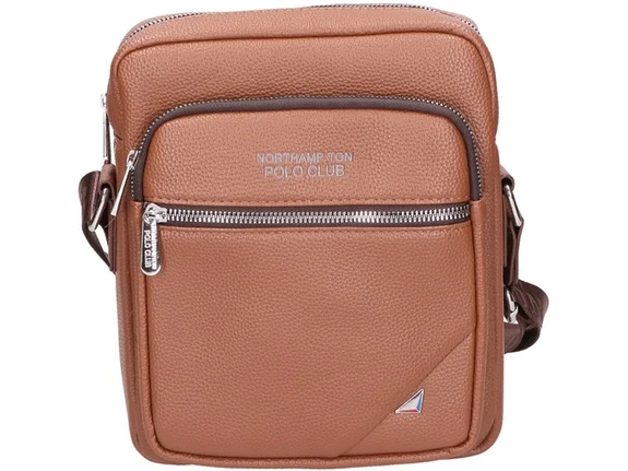 Northampton Polo Club Muška torba GLX22PCL302523FBG