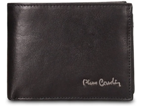 Pierre Cardin Muški novčanik 8806-100