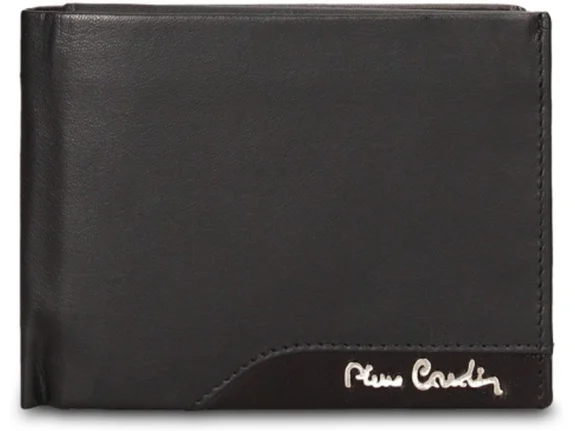 Pierre Cardin Muški novčanik 8806-134