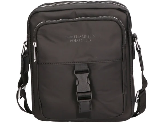 Northampton Polo Club Muška torba GLX22PCL301823FBG