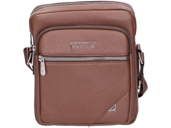 Northampton Polo Club Muška torba GLX22PCL302523FBG