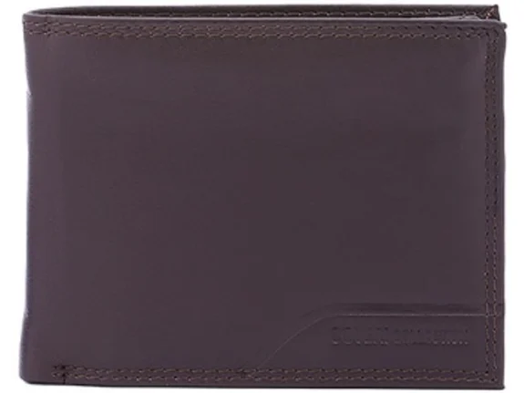 Coveri Muški novčanik CC808-292