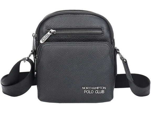 Northampton Polo Club Muška torba PC3335