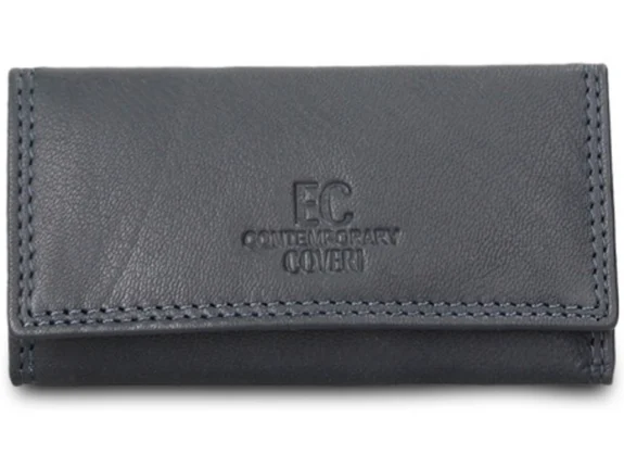 Coveri Muški novčanik EC7602-46