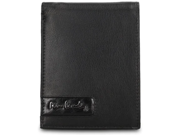Pierre Cardin Muški novčanik 8806-146