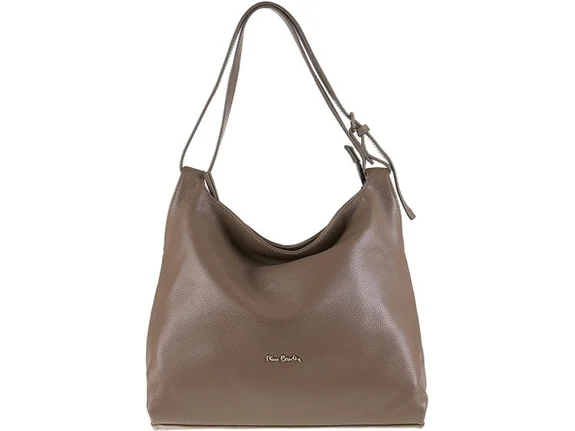 Pierre Cardin Tašna 55093