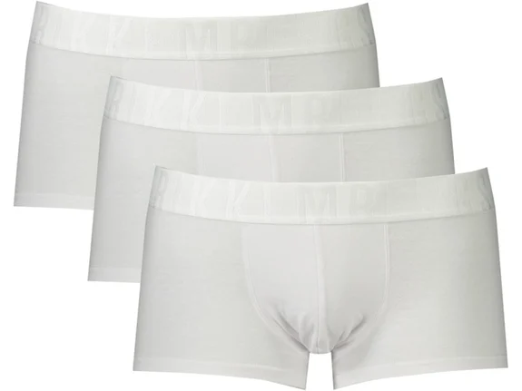 Bikkembergs Muške bokserice BKK1UTR14TR