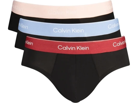Calvin Klein Muške bokserice LV00NB4388