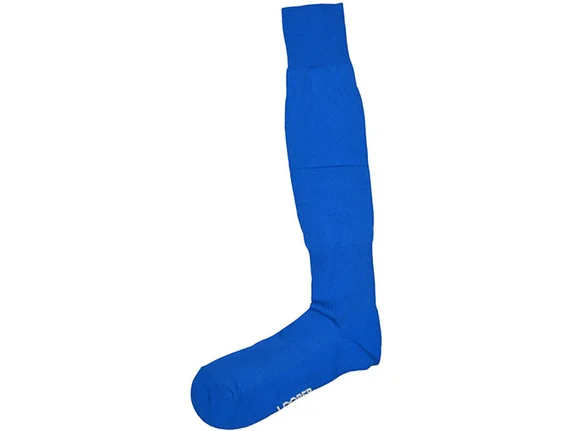 Looper Ts Stucne Monaco Footbal Socks Lpms507-Rbl