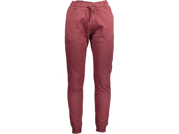 U.S. Polo Assn. Muška trenerka 63026-53223