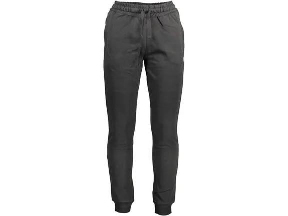 U.S. Polo Assn. Muška trenerka 6302653223