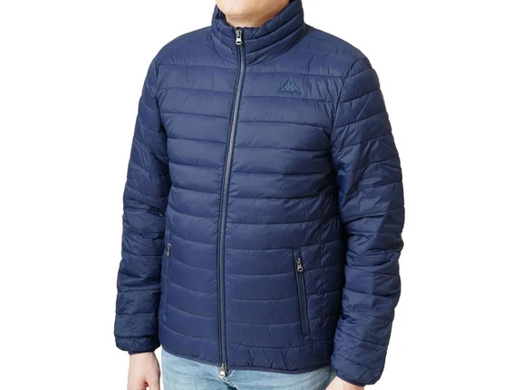 Robe di Kappa Muška jakna Acruz 62138ZW-194