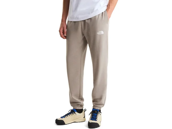 The North Face Muške sportske pantalone M Simple Dome Light Regular Tapered Jogger