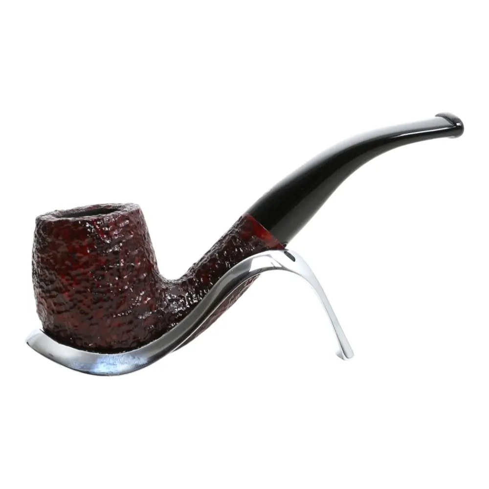 Lula Savinelli One Starter Kit 601