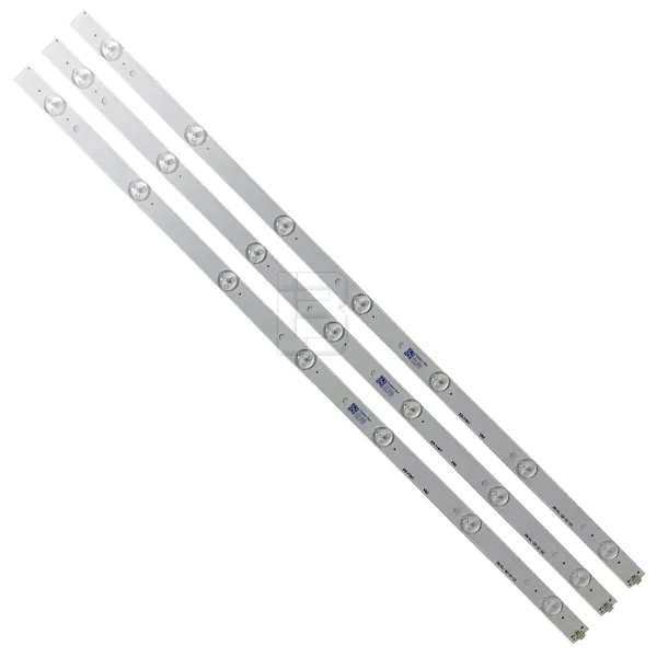 LED BAR-PANASONIC TX-32